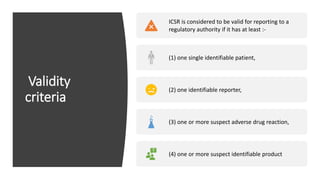 Vaishali chadha | PPTX | Databases | Computer Software and Applications