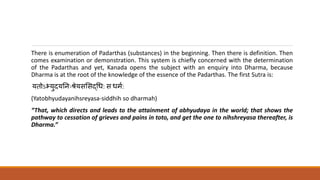 Vaisheshika Darshana.pdf