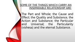 vaishesika-philosophy-2.pptx