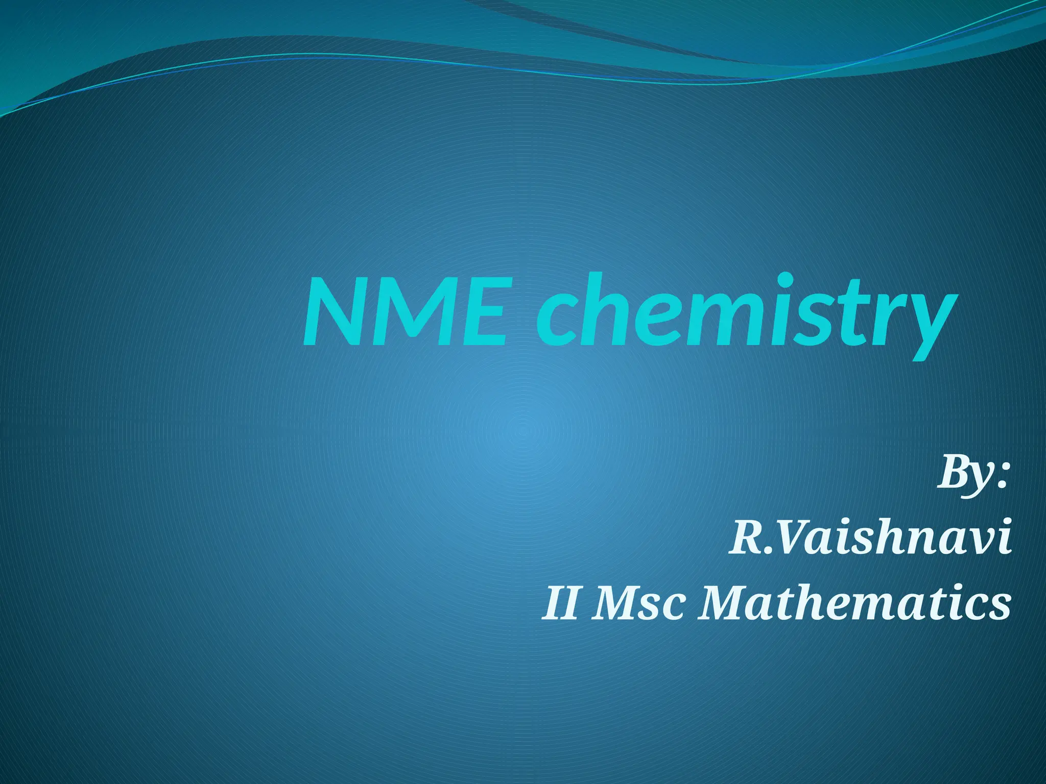 Molarity , molality and normality formula and their calculation | PPTX