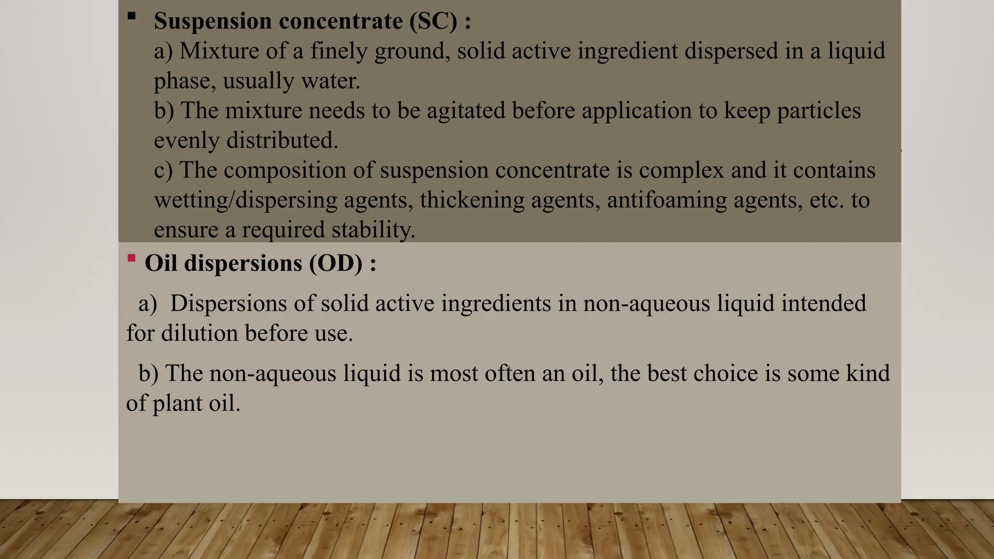 Biopesticide_market in indian over view .pptx