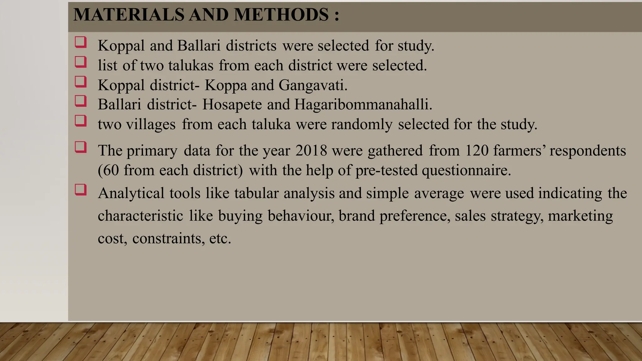 Biopesticide_market in indian over view .pptx