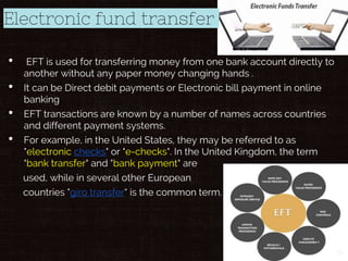 Vaishnavi e commerce | PPT