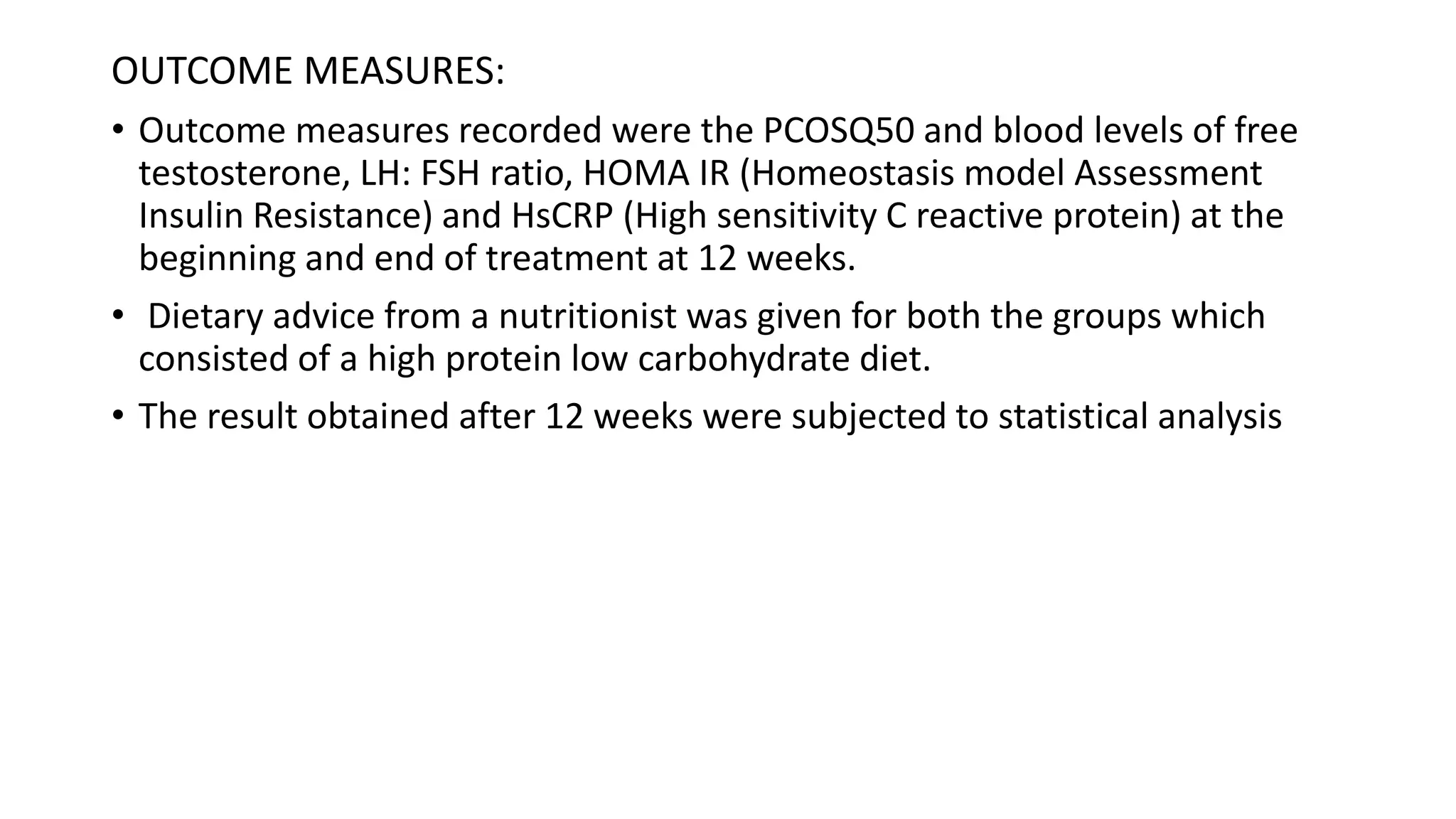 vaishnavi journal presentation obg (1).pptx