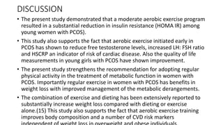 vaishnavi journal presentation obg (1).pptx
