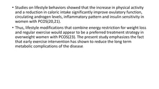 vaishnavi journal presentation obg (1).pptx