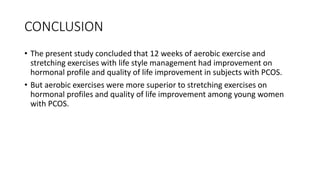 vaishnavi journal presentation obg (1).pptx