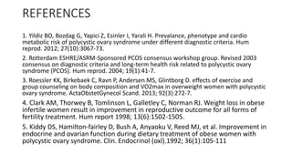 vaishnavi journal presentation obg (1).pptx