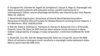 vaishnavi journal presentation obg (1).pptx