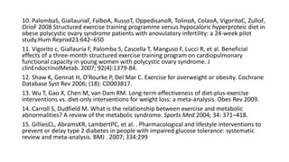 vaishnavi journal presentation obg (1).pptx