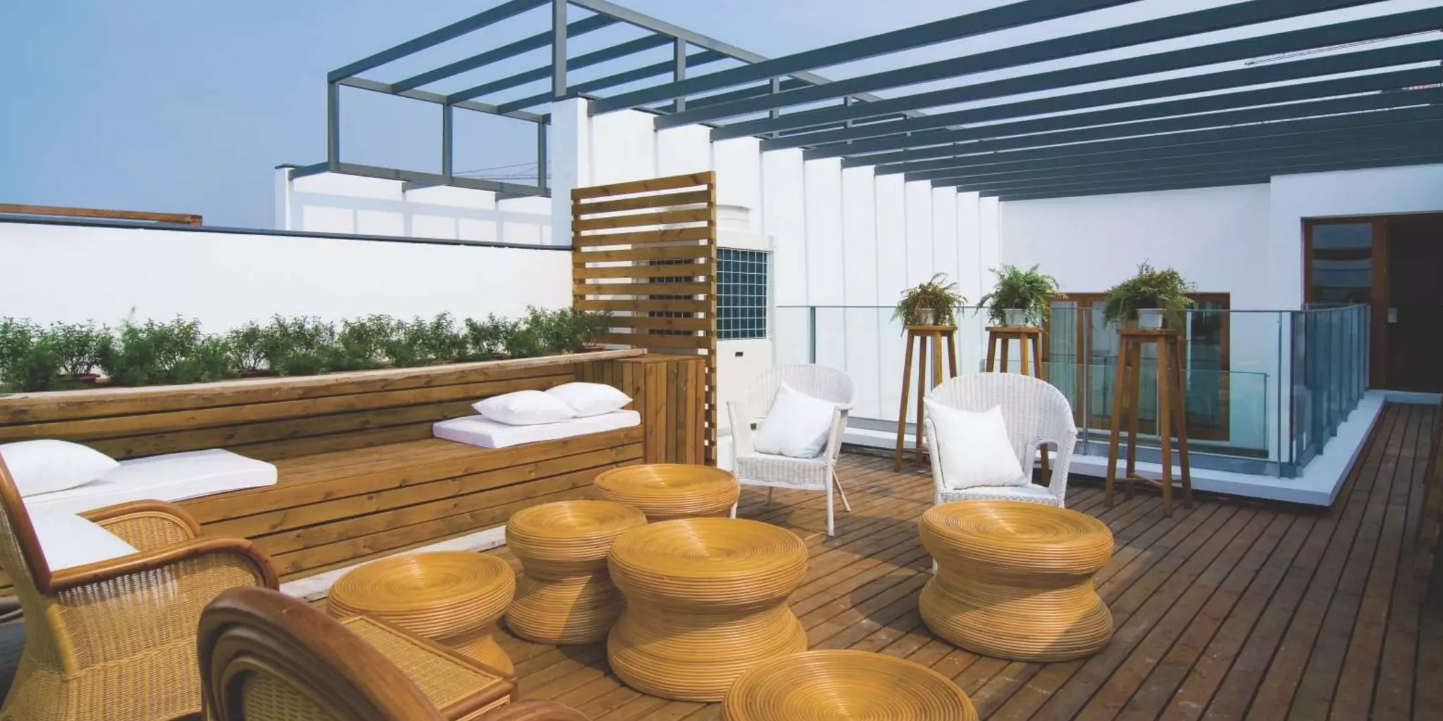 Vaishnavi Plots At Mysore E brochure.pdf