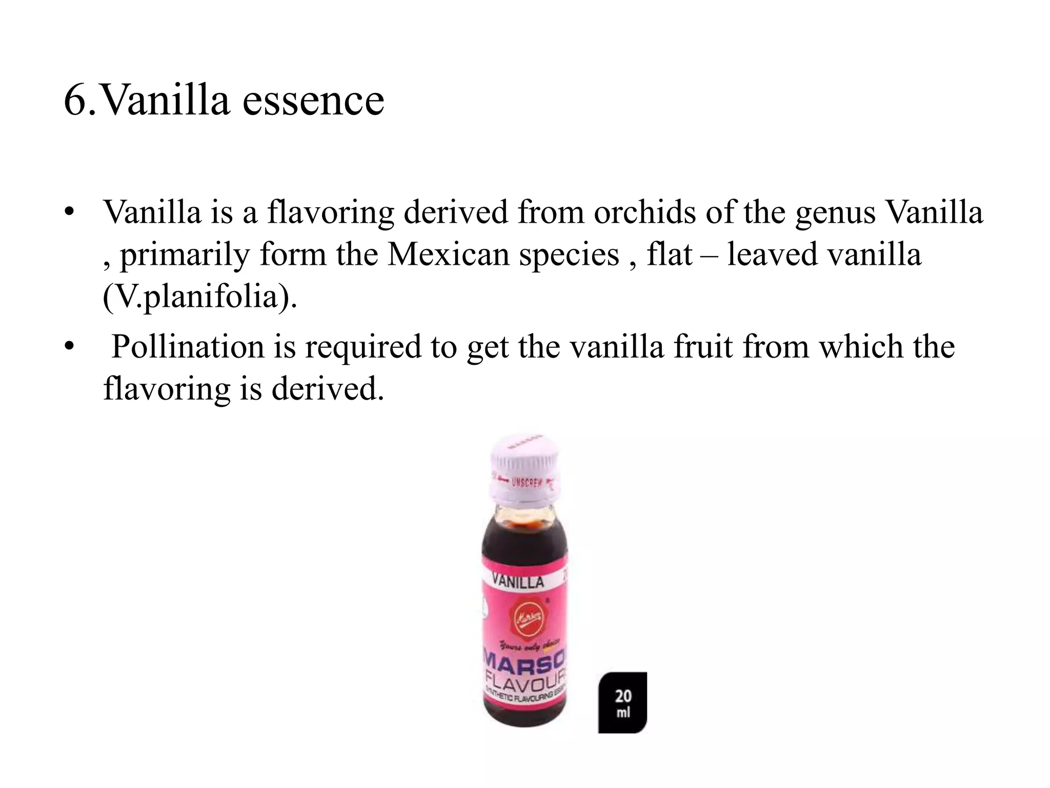 vaishnavi ppt 2.pptx