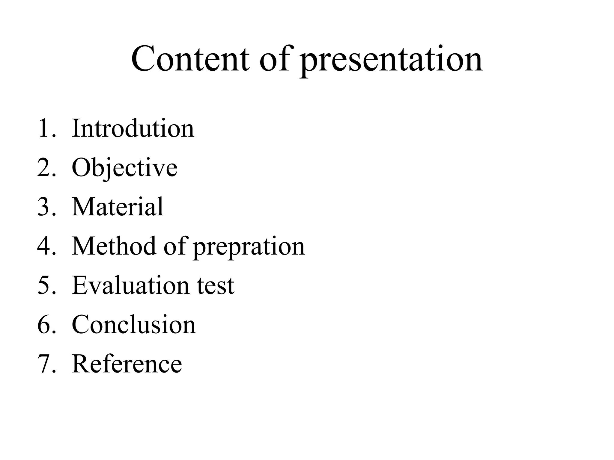vaishnavi ppt 2.pptx