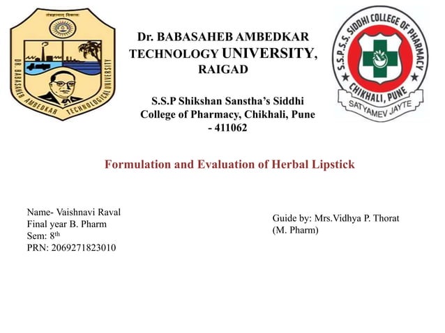 vaishnavi ppt 2.pptx