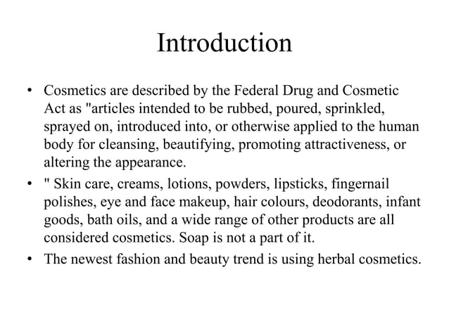 vaishnavi ppt 2.pptx