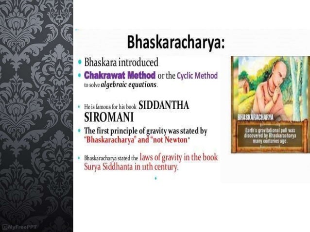 vaishnavi advantages and disadvanyage presentation.pptx