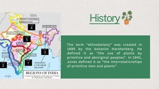 Vaishnavi s -Ethanobotany_20240405_201554_0000.pptx