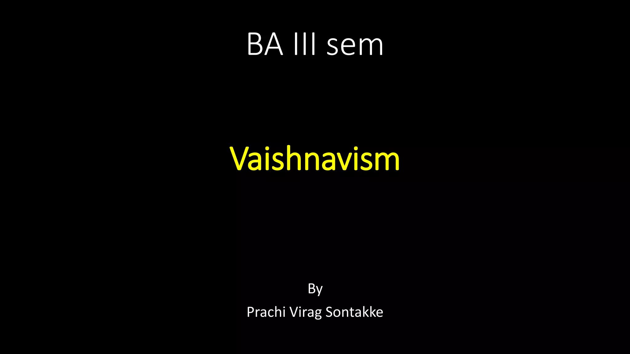 vaishnavism.pdf