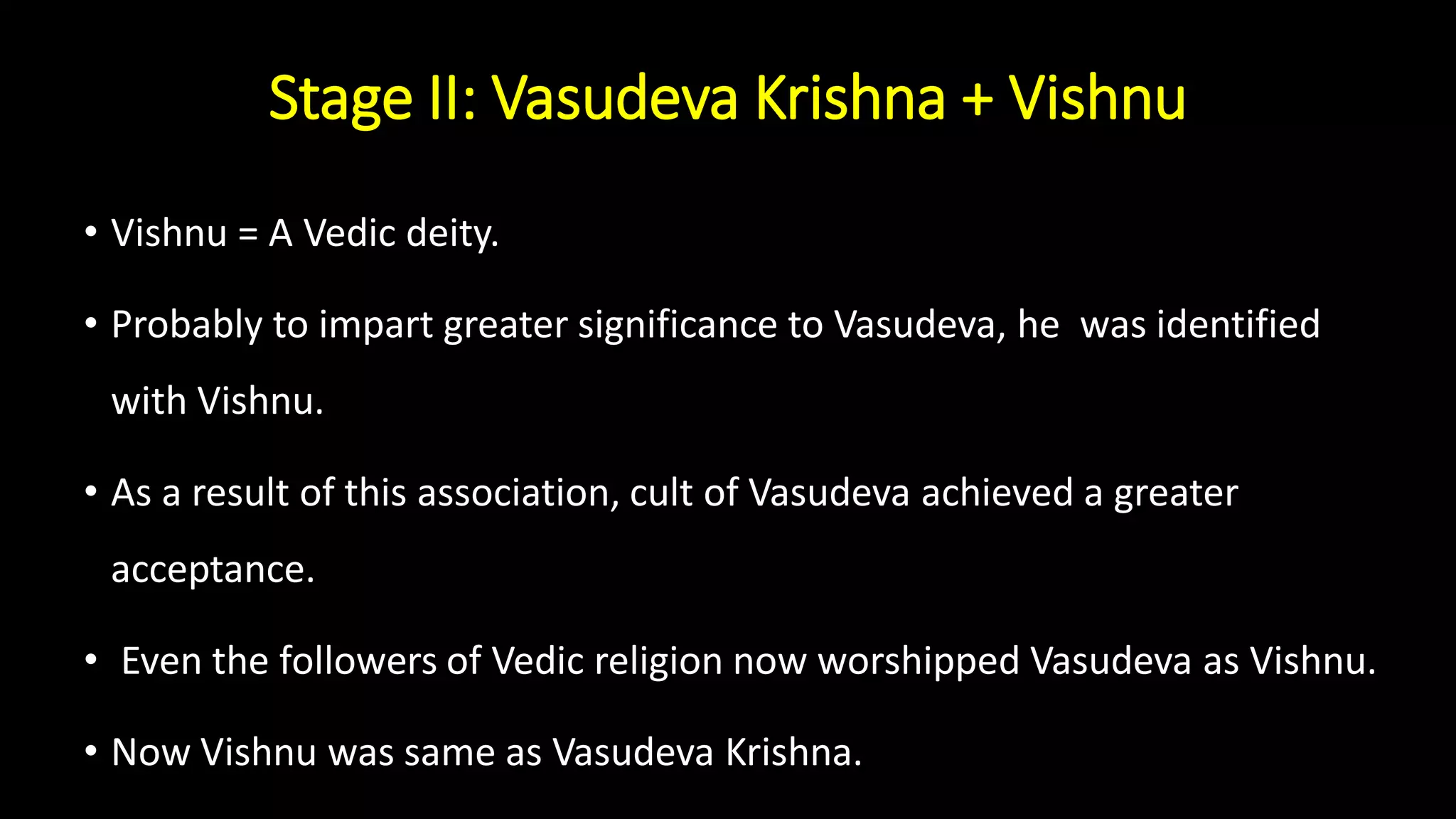 vaishnavism.pdf