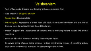 vaishnavism.pdf