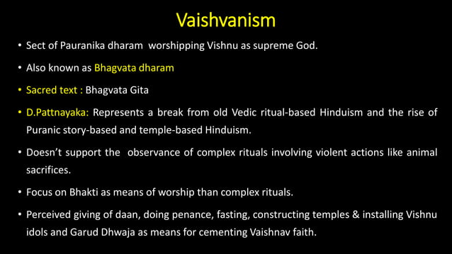 vaishnavism.pdf