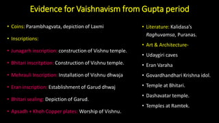 vaishnavism.pdf