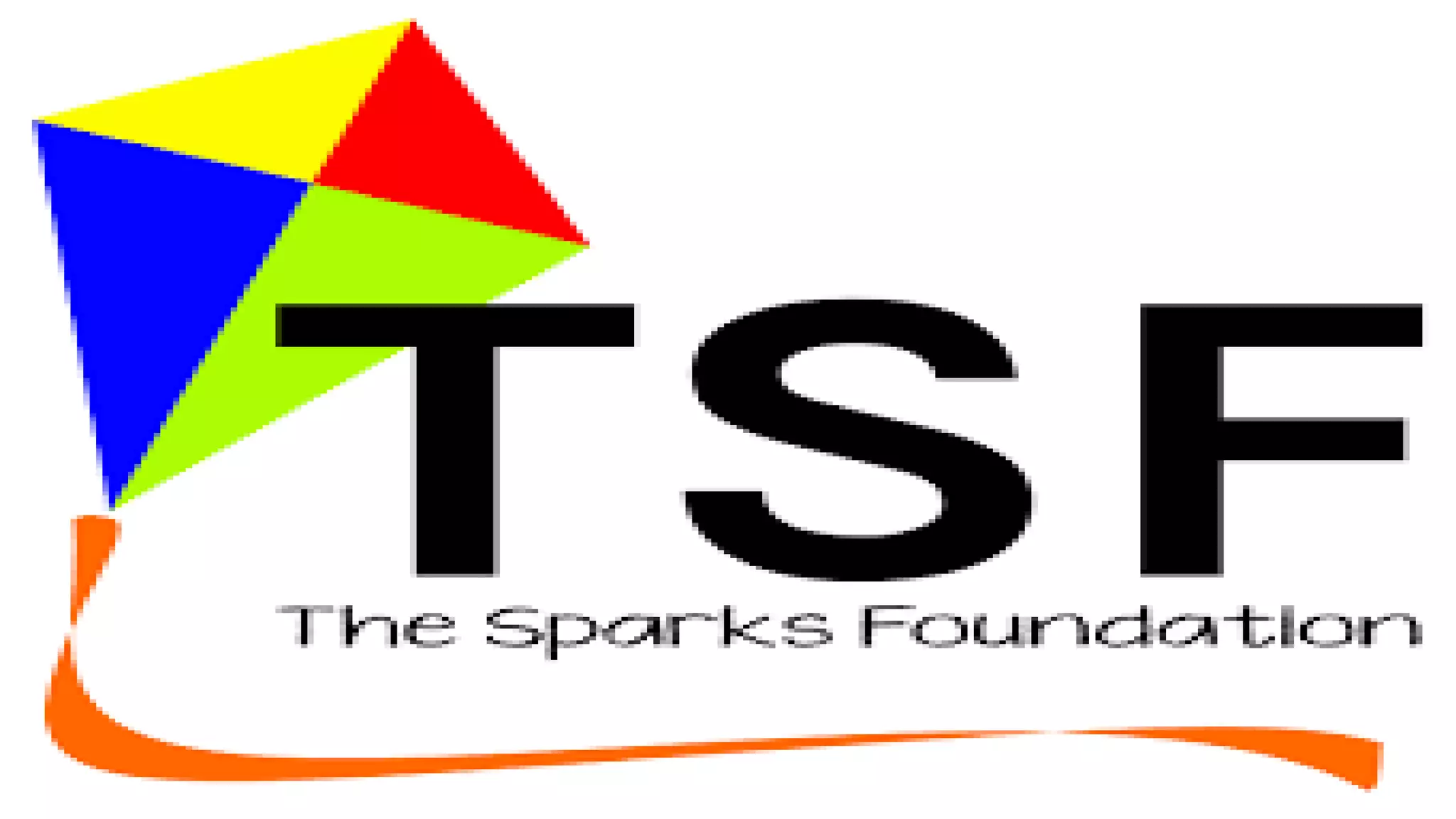 Vaishnavi tsf ppt | PPT