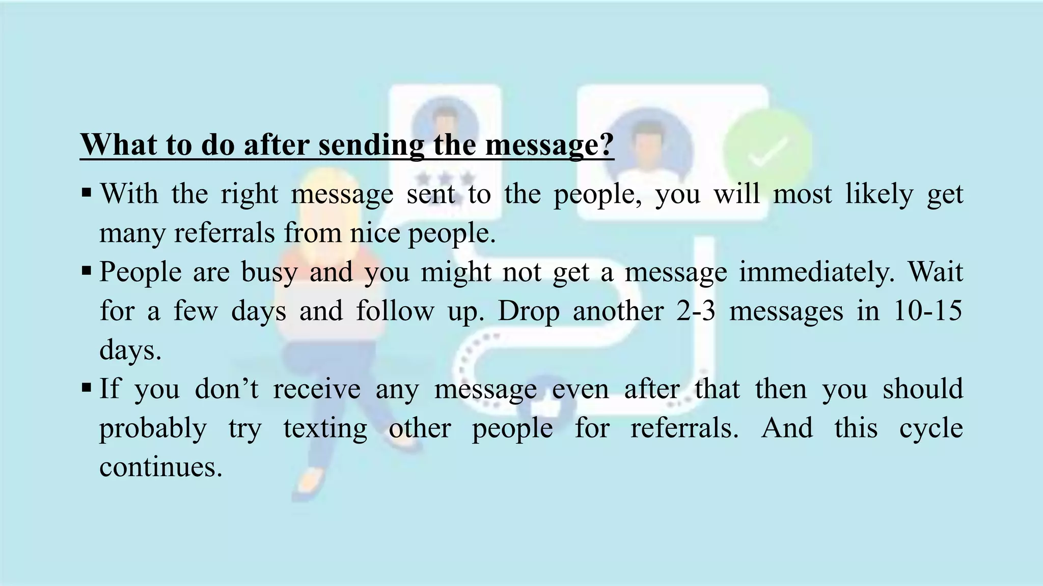 Vaishnavi tsf ppt | PPT