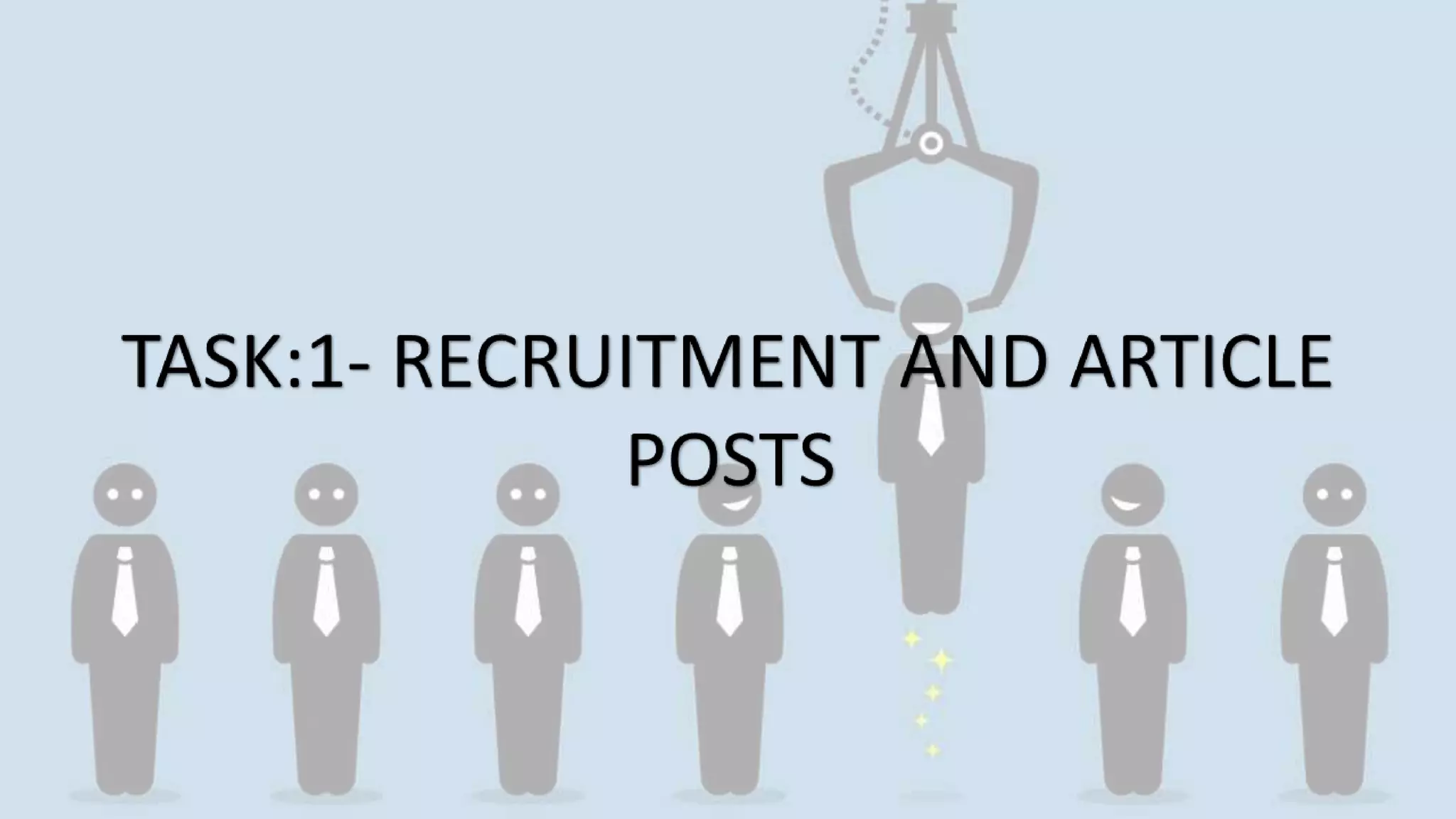 Vaishnavi tsf ppt | PPT