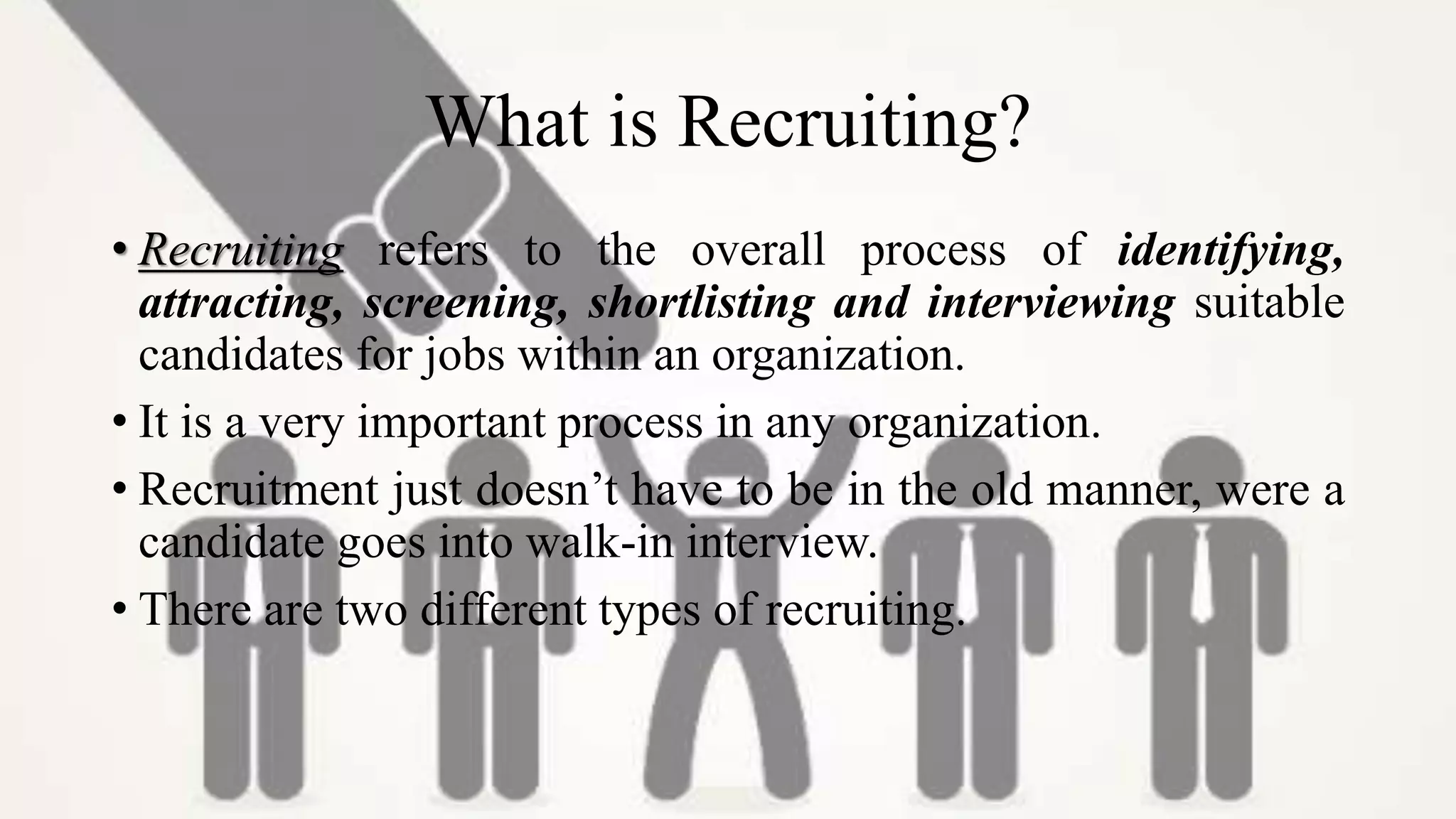 Vaishnavi tsf ppt | PPT