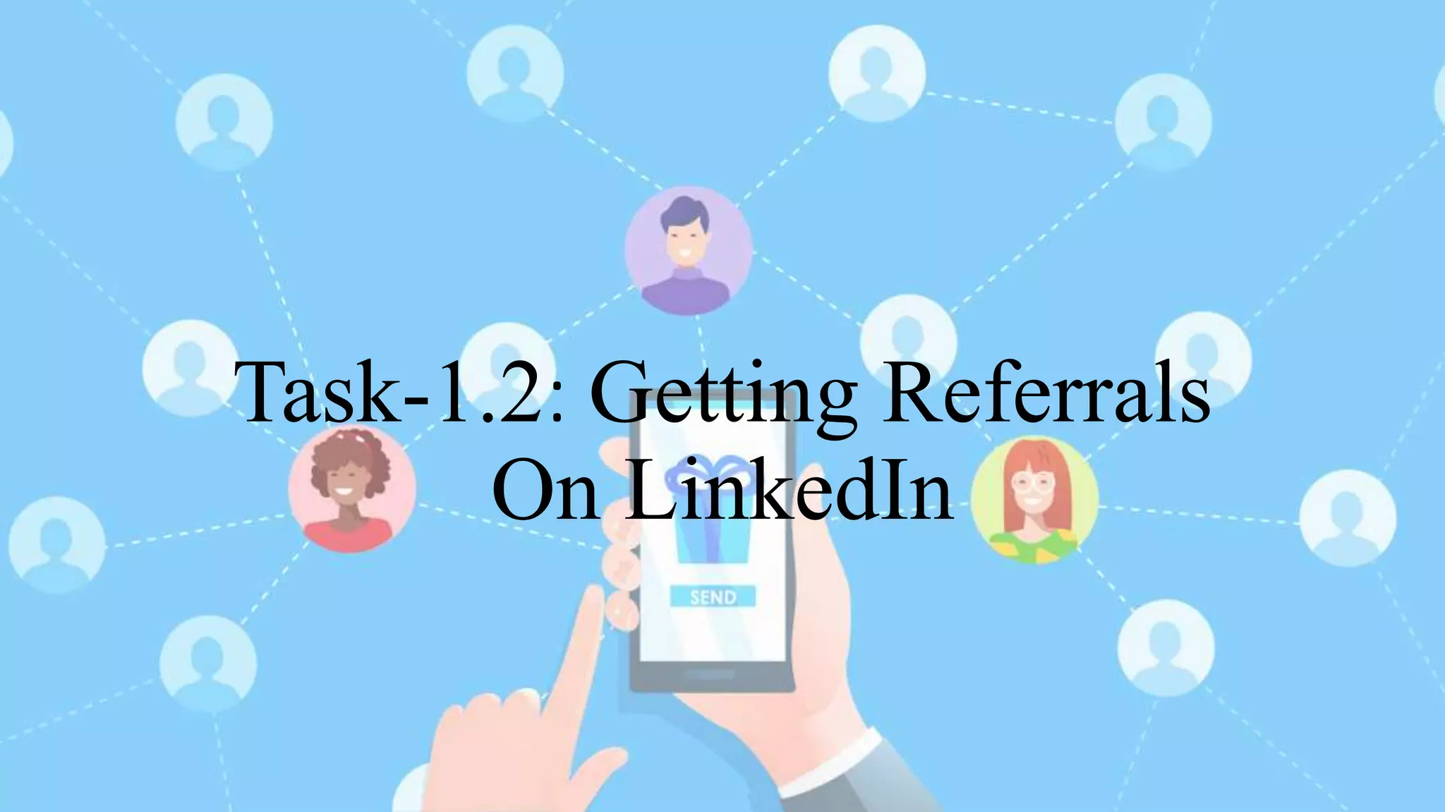 Vaishnavi tsf ppt | PPT