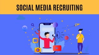 Vaishnavi tsf ppt | PPT