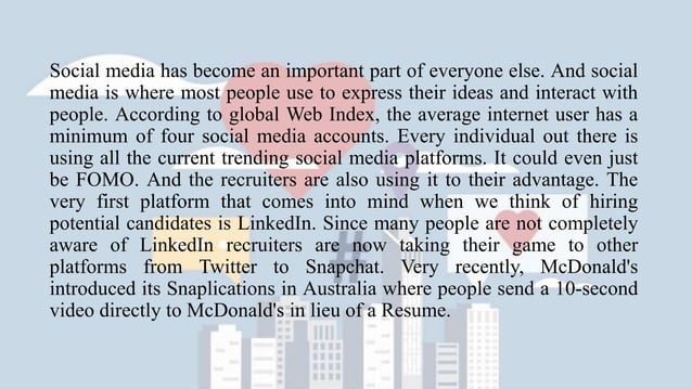 Vaishnavi tsf ppt | PPT