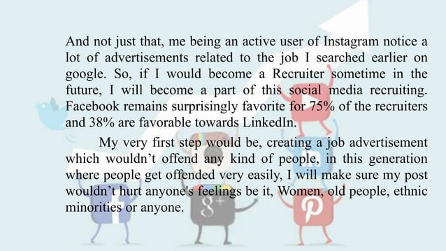 Vaishnavi tsf ppt | PPT