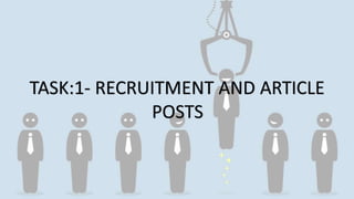 Vaishnavi tsf ppt | PPT