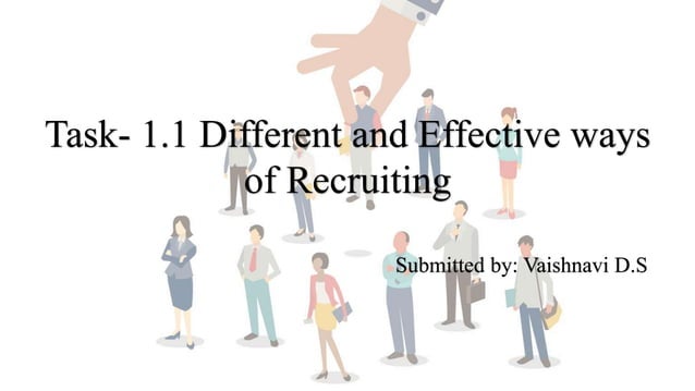 Vaishnavi tsf ppt | PPT