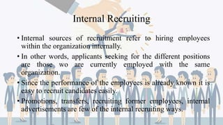 Vaishnavi tsf ppt | PPT