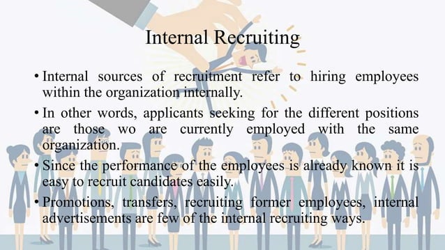 Vaishnavi tsf ppt | PPT