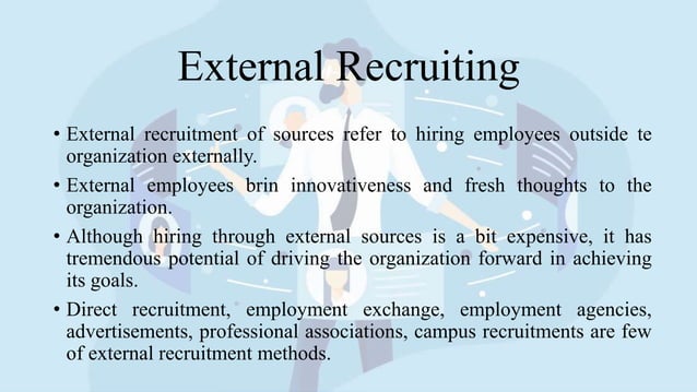 Vaishnavi tsf ppt | PPT