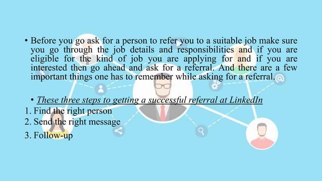 Vaishnavi tsf ppt | PPT