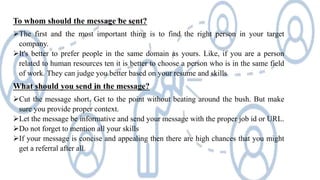 Vaishnavi tsf ppt | PPT