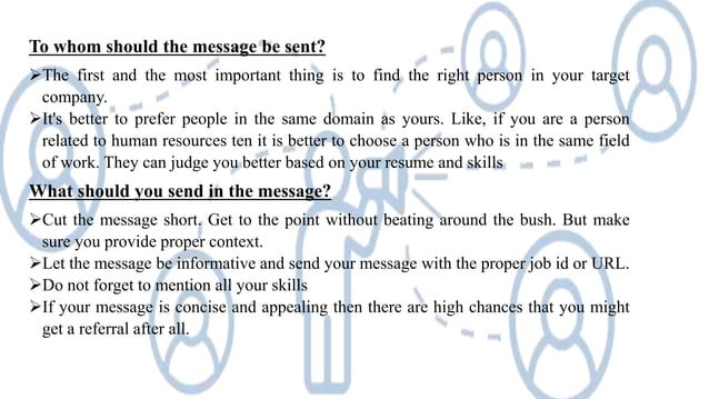 Vaishnavi tsf ppt | PPT