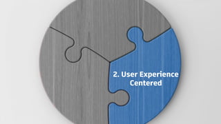 UX STRAT Online 2021 Presentation by Vikas Vaishnav Autodesk | PPT