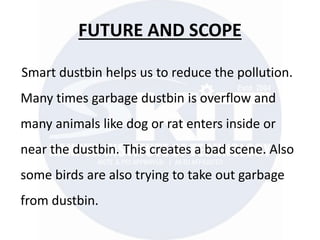 VAISHNO KANPUR INSTITUTE OF TECHNOLOGY PPT.pptx