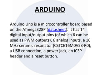 VAISHNO KANPUR INSTITUTE OF TECHNOLOGY PPT.pptx