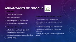 Google.pptx.pdf softskills presentations | PDF