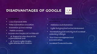 Google.pptx.pdf softskills presentations | PDF
