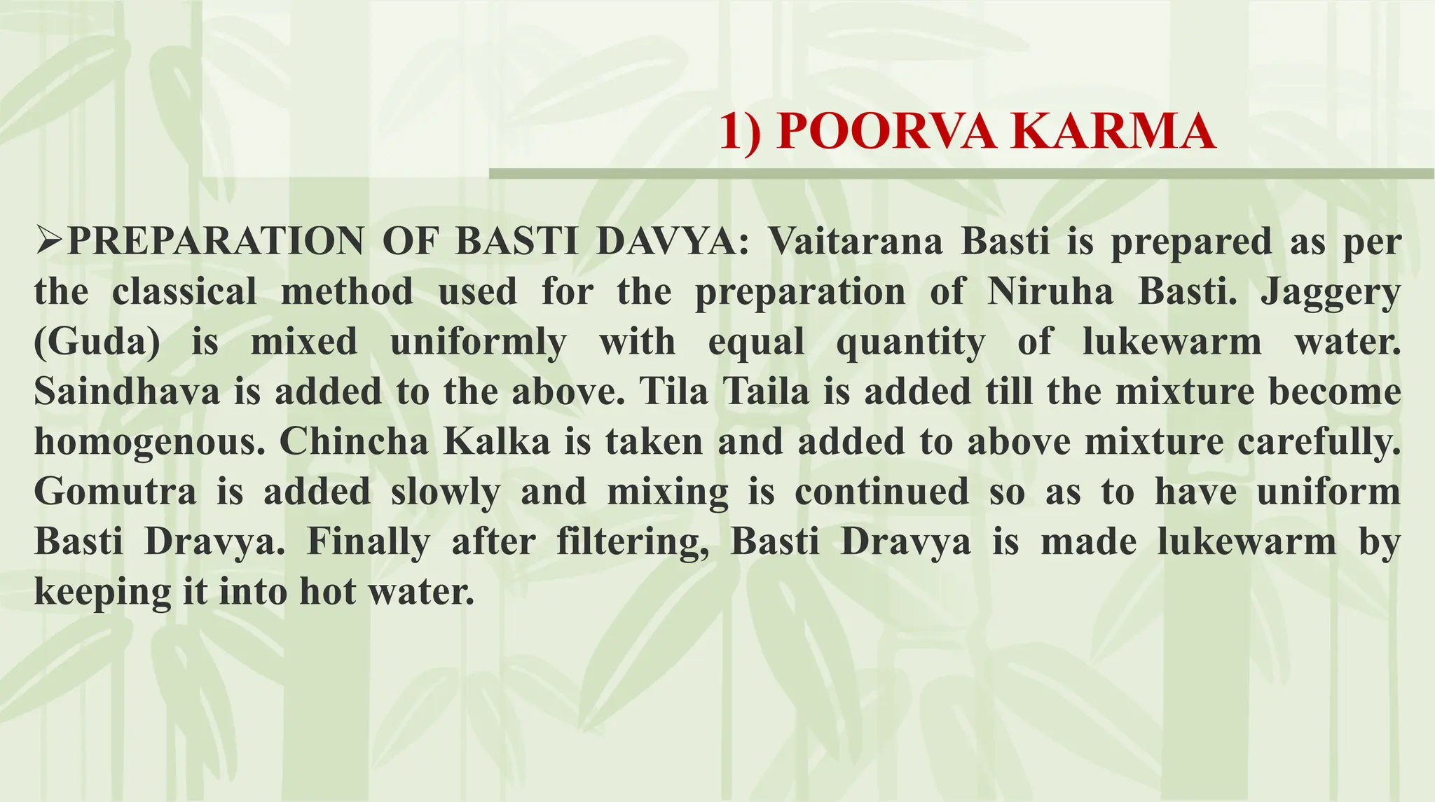 Vaitarana Basti final.pptx