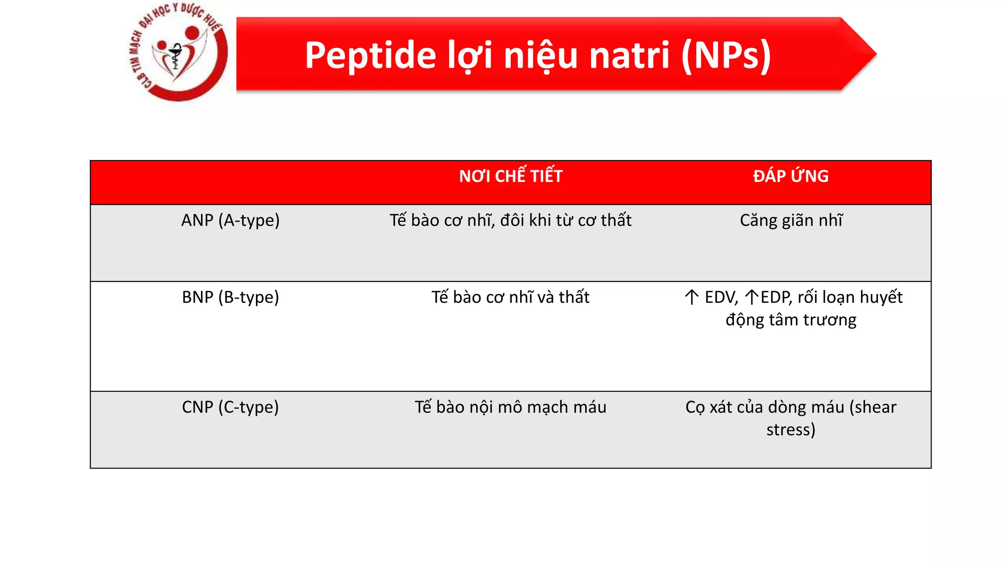 VAI TRÒ CỦA HỆ THẦN KINH VÀ THỂ DỊCH TRONG ĐIỀU HÒA HOẠT ĐỘNG TIM MẠCH.pptx