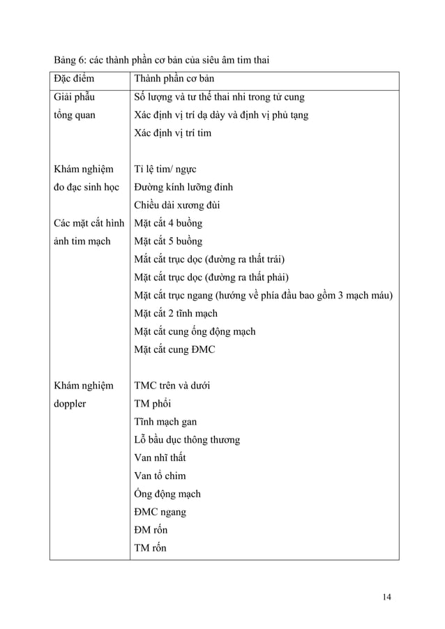 Vai tro satt trong btbs | PDF